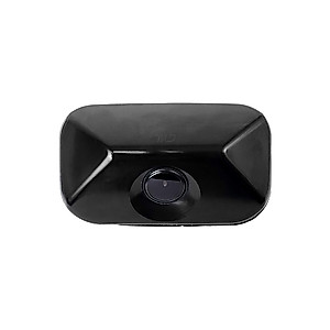 Master Tailgaters Replacement for Kia Soul (2010-2013) Backup Camera OE Part # 957602K1013D