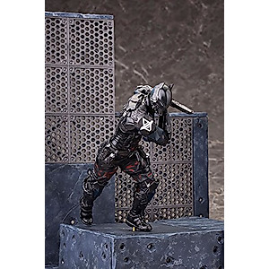 Kotobukiya DC Comics Arkham Knight Video Game ArtFX+ Statue Toy