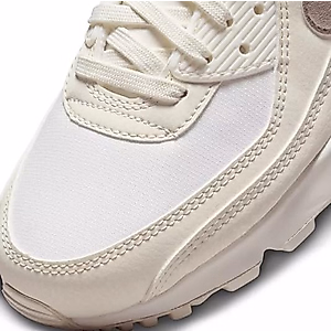 Nike Womens Air Max 90 WMNS (us_Footwear_Size_System, Adult, Women, Numeric, Medium, Numeric_10)