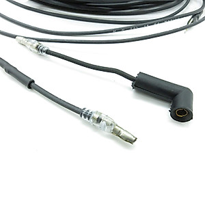 New Mercury Mercruiser Quicksilver Oem Part # 84-8M0075945 Harness Assy