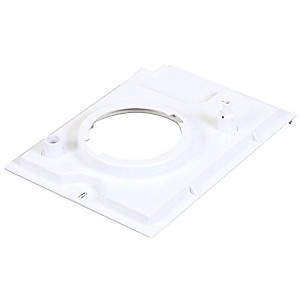 Scotsman 02-4164-01, Pump Bracket 22 & 30