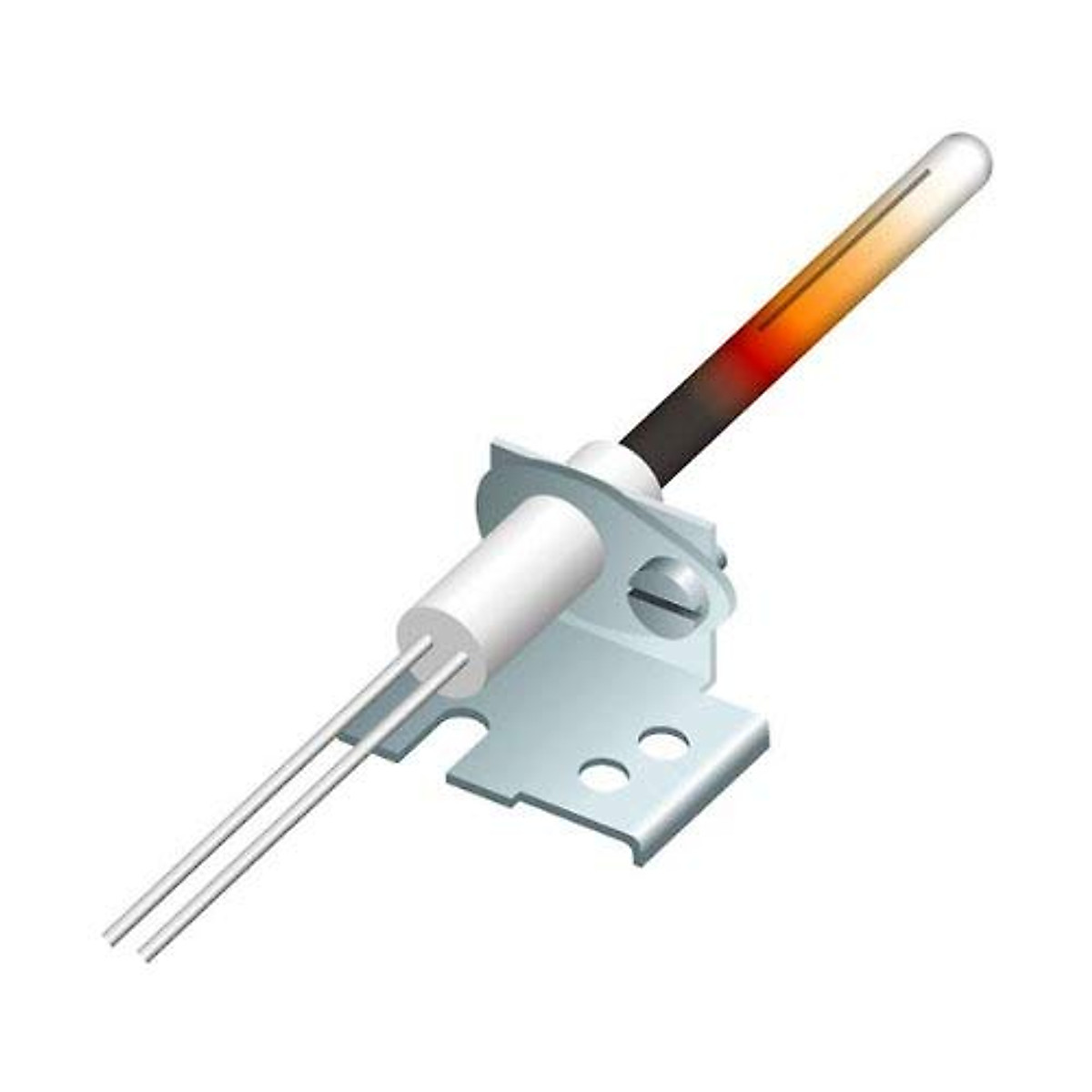 632-363 - Upgraded Furnace Silicon Nitride Ignitor/Igniter Fits Miller