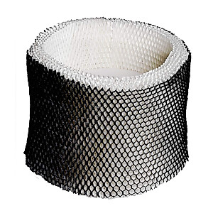 Eagles Replacement Bionair Wick Filter BWF75 Compatible with Holmes HM-3500 3600 3640 3650 3655-White Westinghouse WWHM3300 WWHM3600