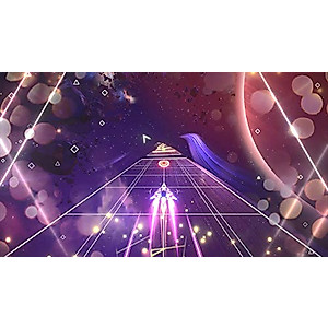 Invector Avicii (PS4)