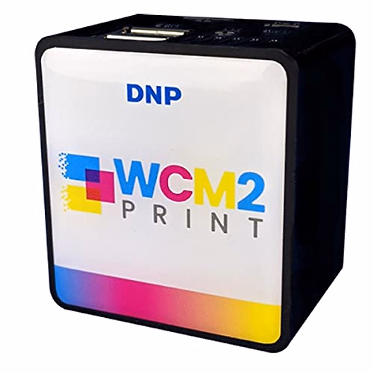 DNP WCM2 Print Wireless Connect Module