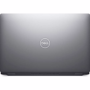 Dell Latitude 5000 5430 Laptop (2022) | 14" FHD | Core i5 - 1TB SSD - 32GB RAM | 10 Cores @ 4.4 GHz - 12th Gen CPU Win 11 Pro (Renewed)