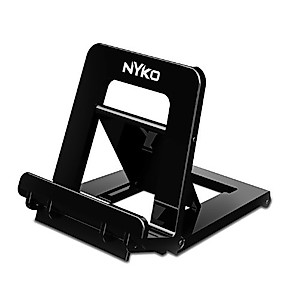 Nyko Playpad Wireless Game Controller for Android Tablets and Smart Phones