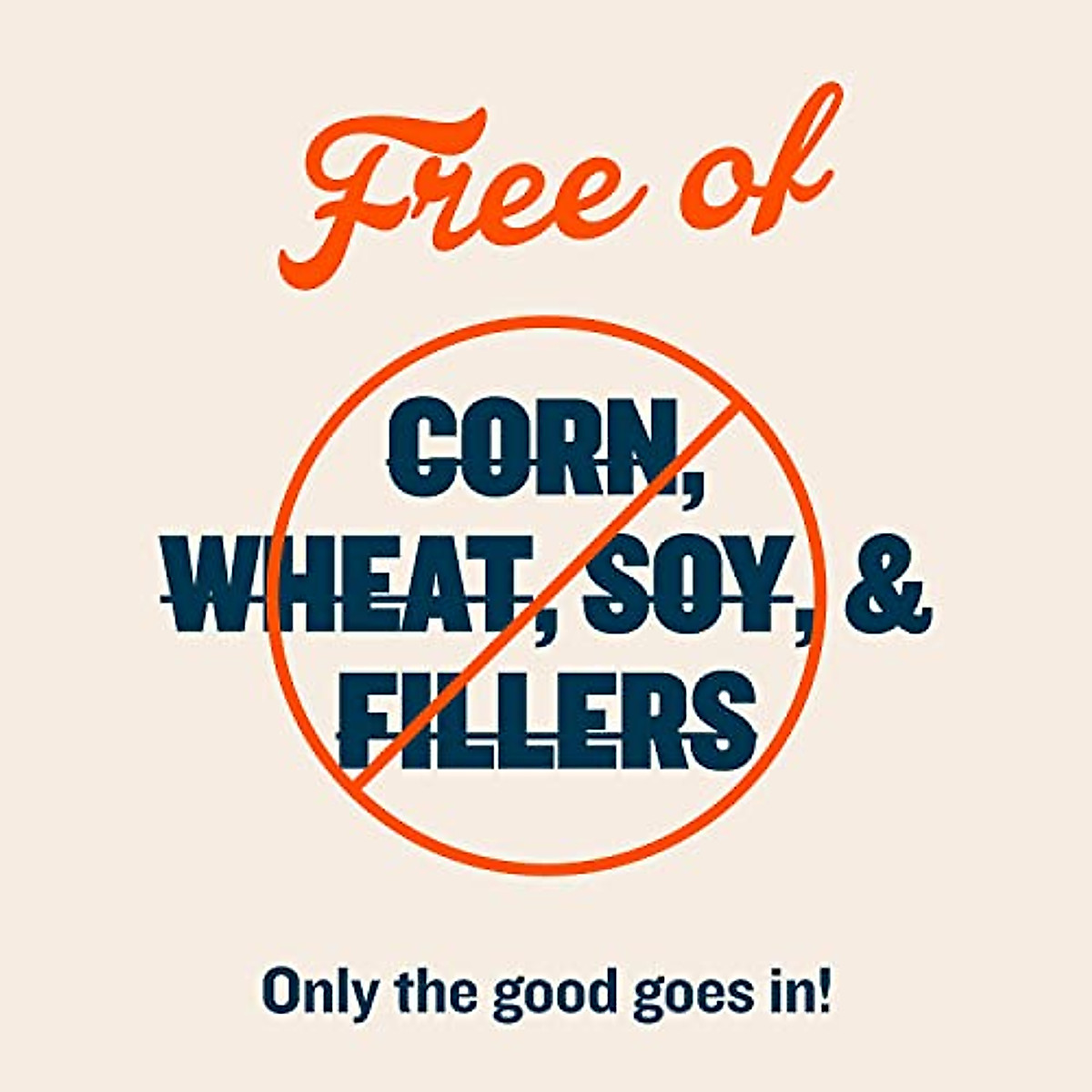 Bully Max Classic Fresh Catch Chicken, Rice & Fish Recipe - Slow-Cooked, Nutritious Puppy & Dog Food, Large Kibble Wholesome Dog Food, Natural Dog Food w/Added Vitamins, Minerals, & Nutrients, 12 lbs