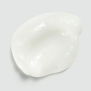 Sebastian Dark Oil Lightweight Conditioner Infused with Jojoba Oil and Argan Oil, Travel Size, 1.7 oz