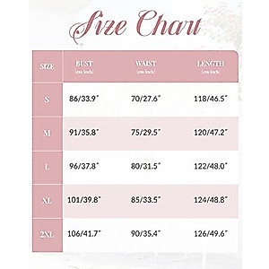 Wedtrend Light Blue Bridesmaid Dresses for Women, High Low Wedding Guest Dress, Flutter Sleeve Formal Dress for Teens, Midi Length Homecoming Dress for School Dacne WT0303LightBlueL