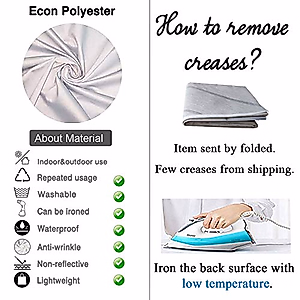 Allenjoy 7x5ft Mexican Fiesta Theme Party Backdrop Mexican Festival Banner Cinco De Mayo Party Decorations Birthday Photography Background Photo Booth Props Photoshoot