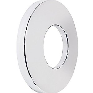 Pfister 960801A Replacement Part