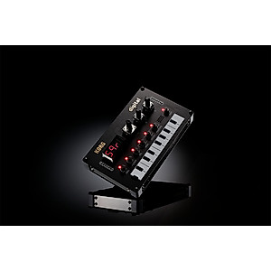 Korg NTS Digital Synth Kit 1