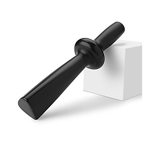 Nutribullet Smart Touch Blender