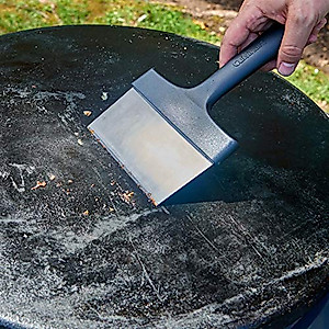 Cuisinart Multi-Purpose Griddle Scraper CCB-999