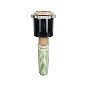 Hunter Sprinkler MP350090 MP Rotator, 31-Feet to 35-Feet Radius and Adjustable from 90-Degree to 210-Degree