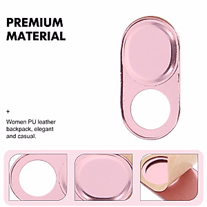 ibasenice 3pcs Privacy Cover Tablet Computer Covers Webcam Covers Tablet Web Covers Phone Privacy Protective Patches Laptop Slide Webcam Lens Covers