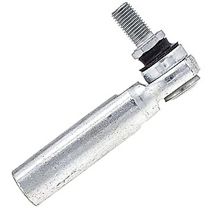 John Deere AM137999 Tie Rod End X300 X304 X305 X320 X330 X340 X350 X380 X500 X520 X570 Lawn Garden Tractors