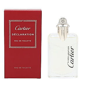 Déclaration Edt 50Ml