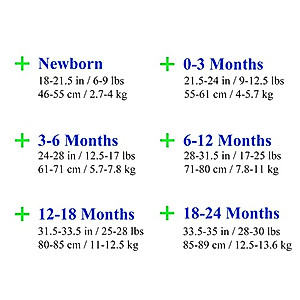 HOSUKKO Baptism Outfits for Boys, Long Sleeve One-Piece Romper & Vest & Beret & Bow Tie Sets, Infant Baby Boy Christening Outfit (White,6-12M)