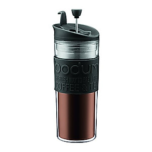 Bodum Spare Cross Plate Including Silicon Ring For Coffee Maker 3 Cup, 0.35 L, 12 Oz And Travel Press 0.35 L, 12 Oz - 0.45 L, 15 Oz, 12 Oz / 15 Oz.