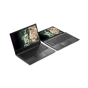 Lenovo - 14e Chromebook - Educational Computer - Laptop for Students - AMD Dual-Core Processor - 14.0" FHD Display - 4GB Memory - 32GB Storage - Chrome OS