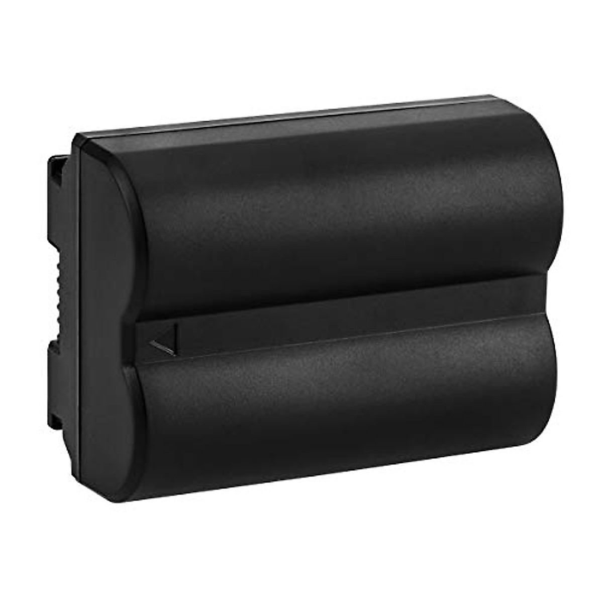 Fujifilm X-H2S Mirrorless Digital Camera Body, Black Bundle with 128GB SD Memory Card, Extra Battery, Cleaning Kit