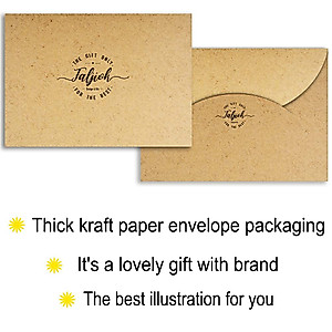 Inspirational Be Kind Be Yourself Be Curious Be Brave Wall Art Decor, Dinosaur Wall Decor for Nursery Bedroom Home, Dinosaur Poster Be Kind Be Brave Decorations for Nursery Room Living Room Home Set of 4 (8”X10”) Unframed