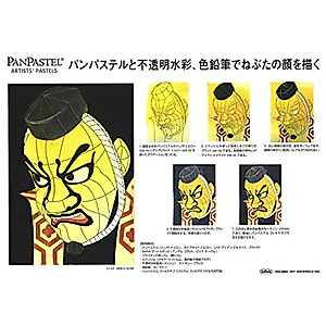 PanPastel Storage Jar Lids