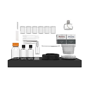 Athena Utility Vessel (25 Pack)