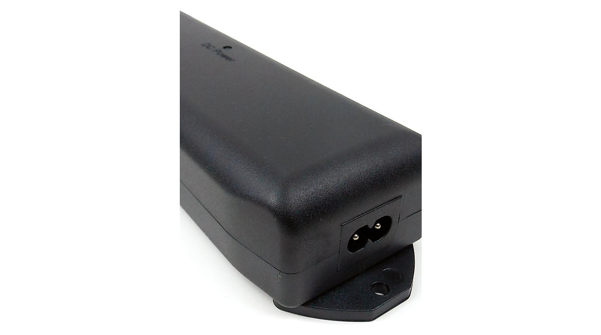 Recliner Power Supply, AC/DC Power Supply Transformer 2-pin 29V 2A ...