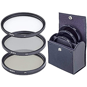 Nikon Z 50 Mirrorless Camera with NIKKOR Z DX 16-50mm f/3.5-6.3 VR Lens Kit