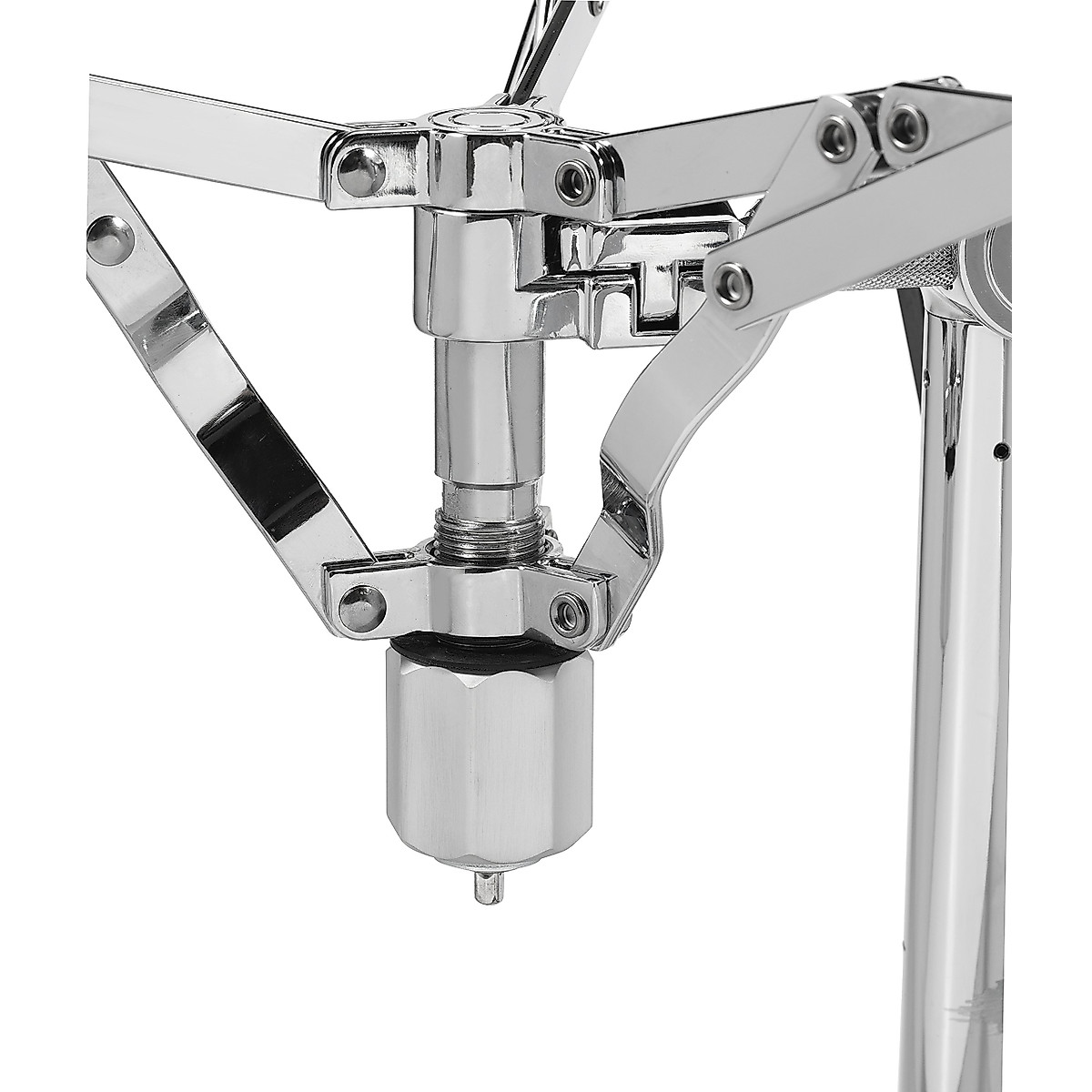 DW 9000 Series DWCP9300AL Snare Drum Stand