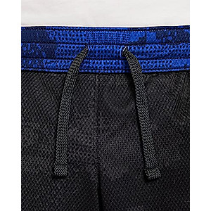 Nike Elite Super Shorts (Little Kids/Big Kids)