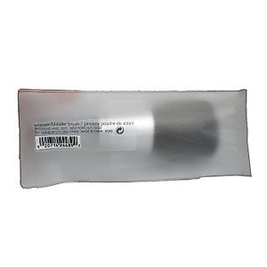 Clinique Brush Brush for Loose Or Compact Powder, 10 g