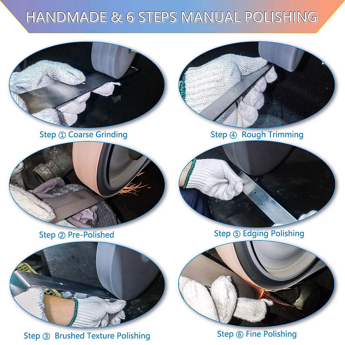 simpletome Kitchen Paper Towels Holder Under Cabinet Adhesive or Drilling Installation Brushed SUS304 Stainless Steel (Silver)