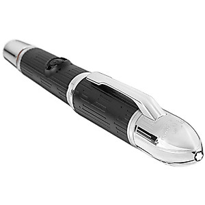 Montblanc Great Characters Walt Disney Special Edition Rollerball ID 119835