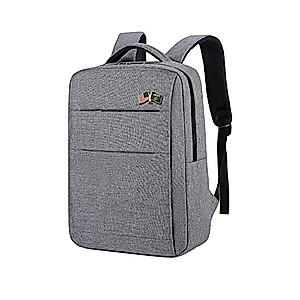 US Army Gold Crest Crossed Double Flag Lapel Pins Small Mini Military Flags Friendship Pin Badge Pack of 4