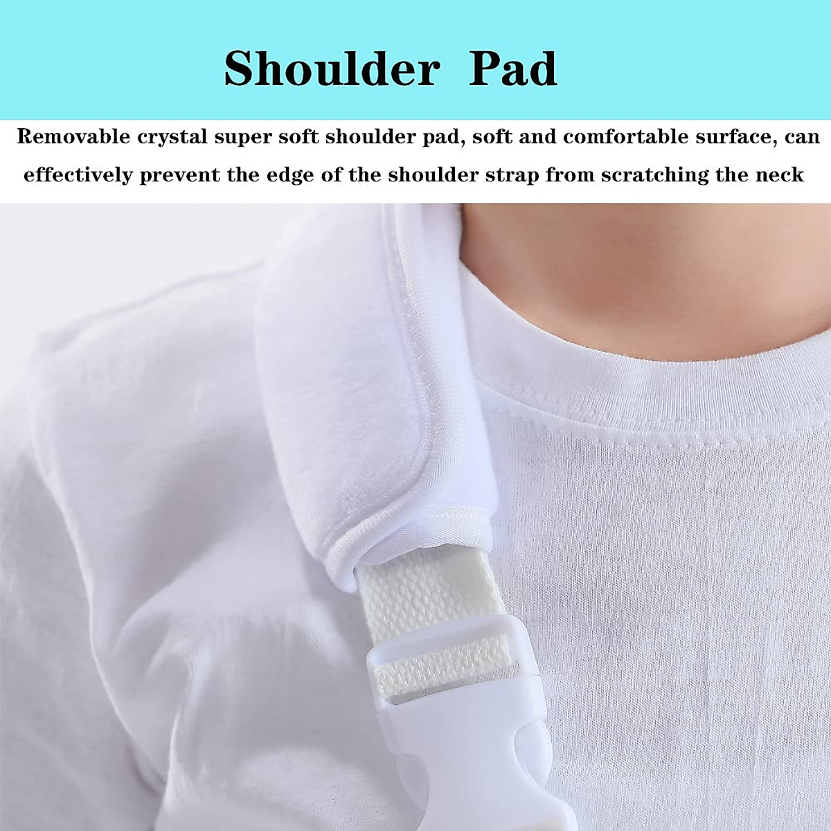 Ledhlth Rose Arm Sling for Women Fashion Flower Sling for Broken Arm Adults Sling for Shoulder Injury Youth Sling for Shoulder Surgery Elbow Wrist Sling for Broken Collarbone