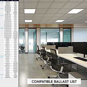 Luxrite U Bend LED Tube Light, T8 T12, 17.5W (32W Equivalent), 3 Colors 3500K | 4000K | 5000K, 2100 Lumens, Fluorescent Light Tube Replacement, Direct or Ballast Bypass, UL Certified, G13 Base, 2-Pack