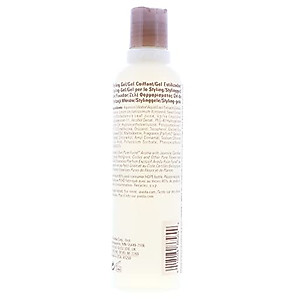 AVEDA Hair Styling Gel 8.5 fl oz (A52W010000)