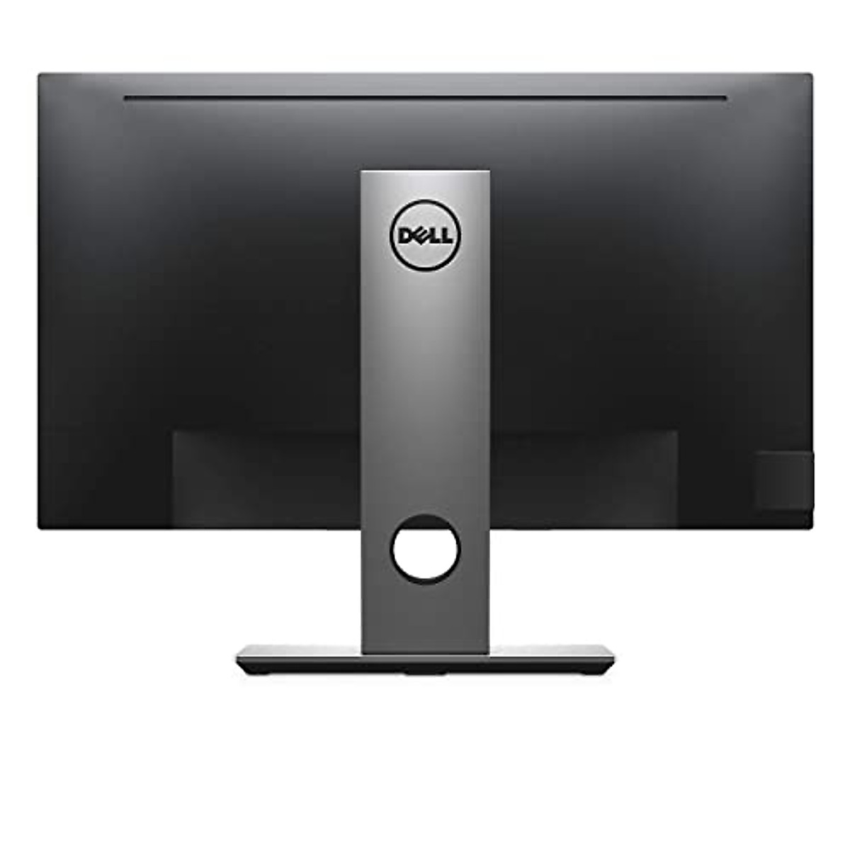 Dell P2217H 22" Monitor 1920x1080 6 ms 60 Hz 250 Nit IPS (Renewed)