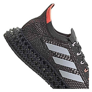 adidas Women's 4DFWD Running Shoes (us_Footwear_Size_System, Adult, Women, Numeric, Medium, Numeric_8_Point_5)