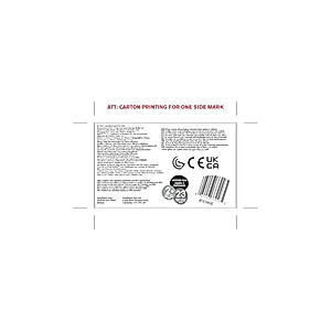 Battat- Deluxe Grocery Playset – Toy Food For Toddlers – Shopping Cart Toy- 20+ Pretend Food Items- Grocery Cart- 3 Years +