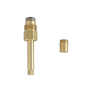 Danco 17440B 7I-8H/C STEM for Milwaukee Household