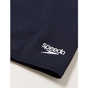 BOY'S ENDURANCE+ J, Blue, 30in