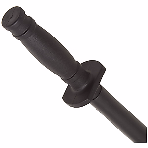 Snow Joe SJCOT Universal Snow Thrower Clean Out Tool