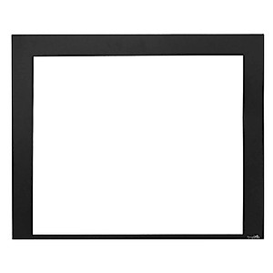 Monessen Front for 30" SimpliFire Built-in Electric Fireplace