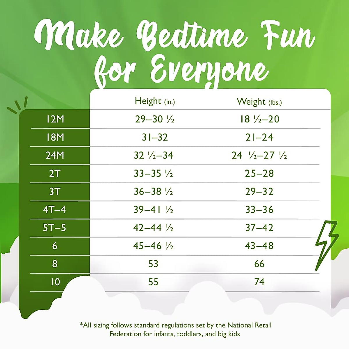 Sesame Street Girls' Footless Snug-fit Cotton Onesie Pajama, Soft & Cute for Kids, Sesame PALS, 4T