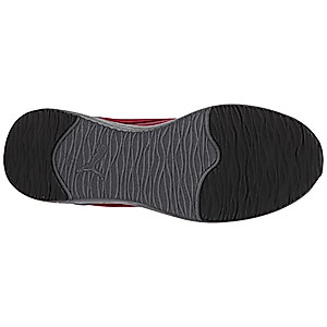 PUMA Betterfoam Adore Shine Women's Running 8.5 B(M) US Red-Gold